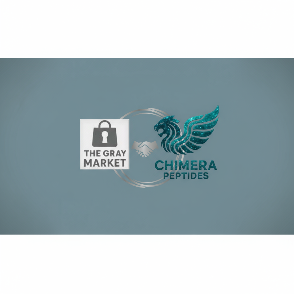 Guidelines and Order Form for January Group Buy with Chimera - Chimera ...
